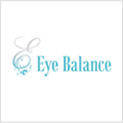 COMPANY ｜ EYE BALANCE