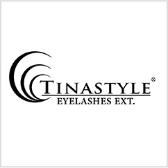 COMPANY ｜ EYE BALANCE