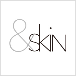 COMPANY ｜ EYE BALANCE