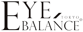 COMPANY ｜ EYE BALANCE