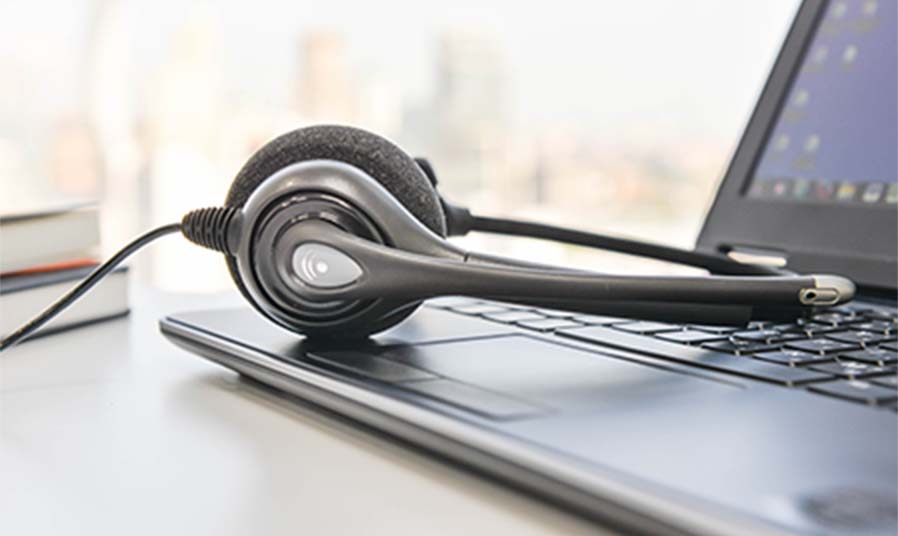 EYE BALANCE ｜ 変化は一瞬。美は一生。