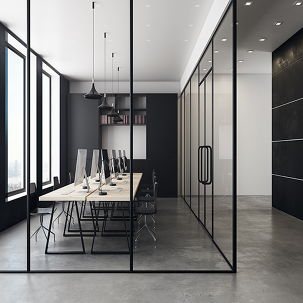 EYE BALANCE ｜ 変化は一瞬。美は一生。